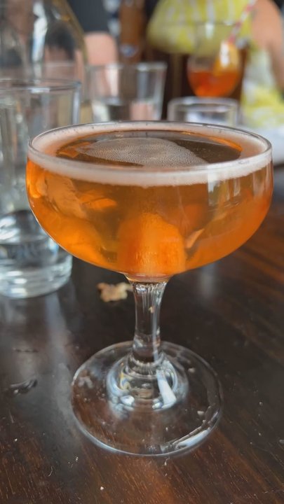 TURN KEY MADISON - Updated October 2025 - 188 Photos & 90 Reviews ...