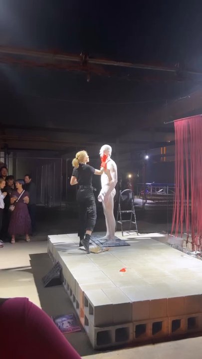 FACTORY TOWN - Updated December 2025 - 16 Photos & 17 Reviews - 4800 NW ...