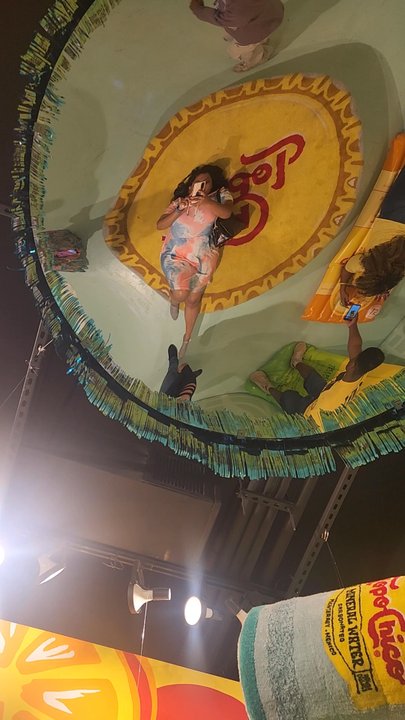 SWEET TOOTH HOTEL - Updated July 2025 - 161 Photos & 46 Reviews - 1511 ...