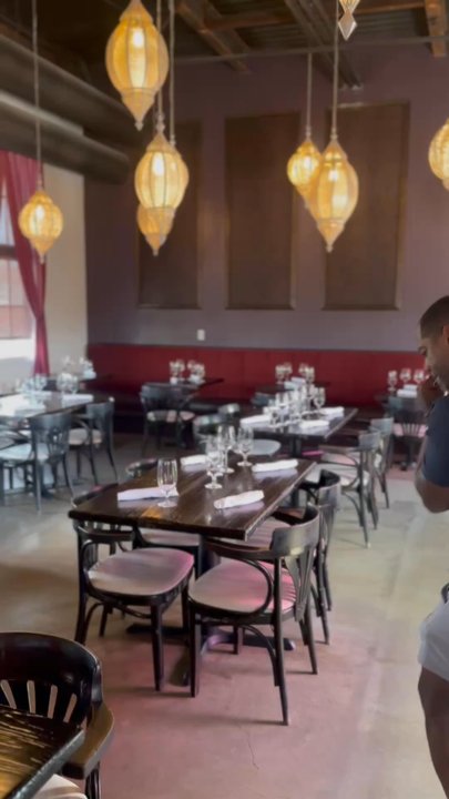 THE BELLWETHER - Updated December 2025 - 1084 Photos & 556 Reviews ...