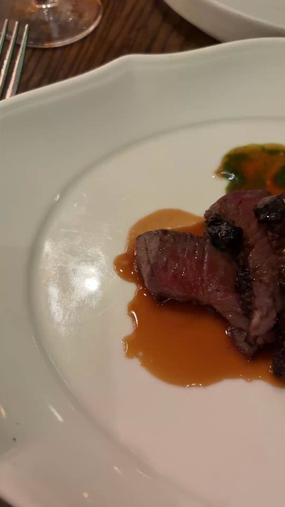 BARDEA STEAK - Updated May 2026 - 256 Photos & 95 Reviews - 608 North ...