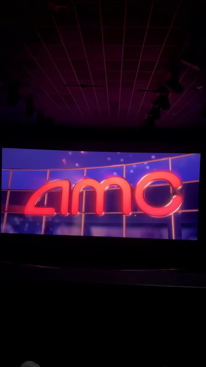 AMC STREETS OF ST CHARLES 8 - Updated April 2026 - 140 Photos & 120 ...