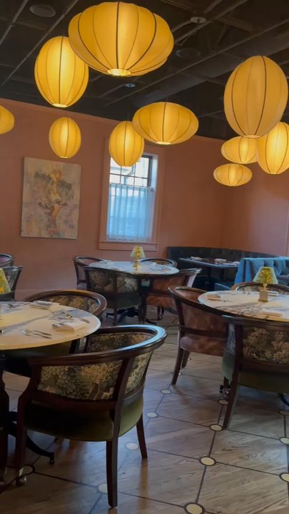 THE COLONEL’S CLUB - Updated September 2025 - 152 Photos & 64 Reviews ...