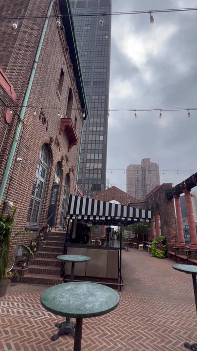 POD 39 HOTEL - Updated September 2025 - 455 Photos & 409 Reviews - 145 ...