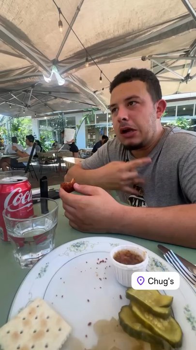 CHUG’S DINER - Updated September 2025 - 1495 Photos & 569 Reviews ...