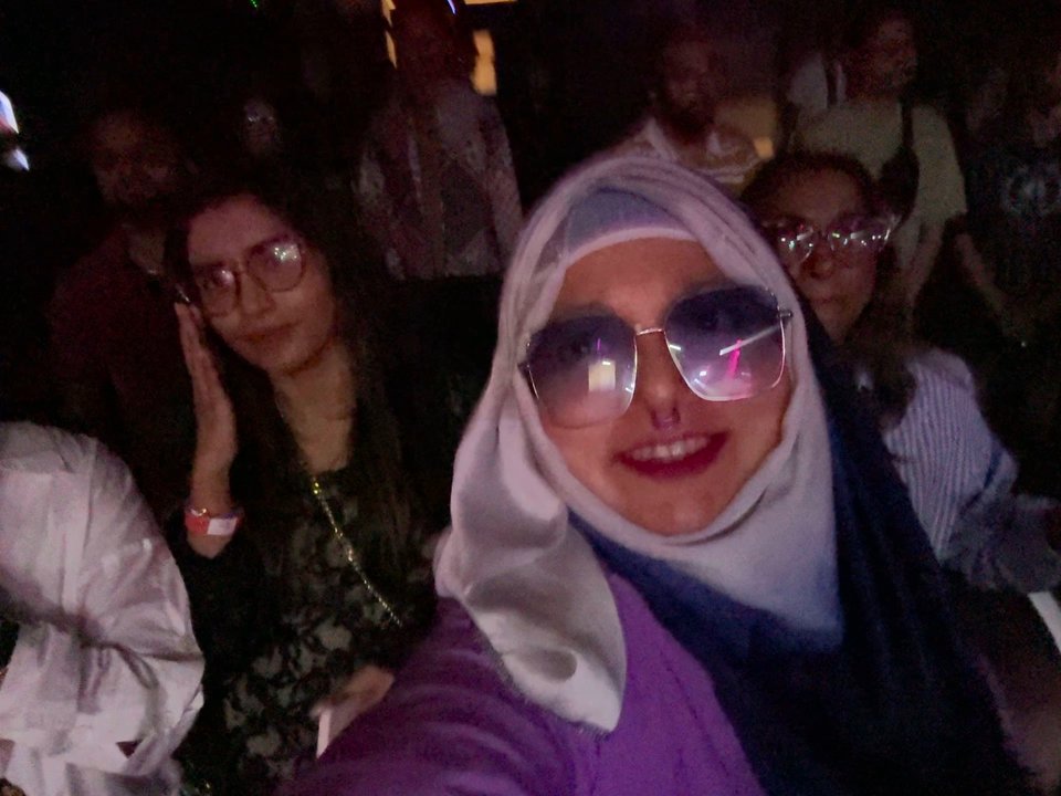 RACKET NYC - Updated October 2025 - 30 Photos & 15 Reviews - 431 W 16th ...