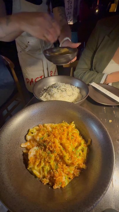PASTARAMEN - Updated December 2025 - 2035 Photos & 515 Reviews - 6 S ...