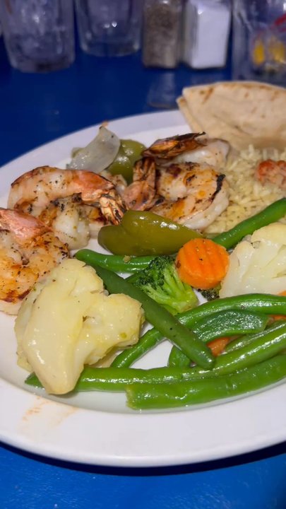 TASSO’S GREEK RESTAURANT & GROCERY - Updated March 2026 - 148 Photos ...