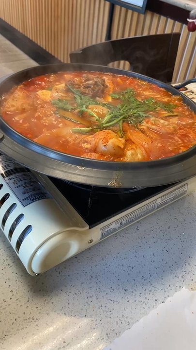 MINDEULLE KOREAN RESTAURANT - Updated 05/2025 - 177 Photos & 68 Reviews - 3330 Grand Ave, Chino ...