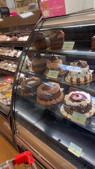 SHOPRITE OF EVESHAM ROAD - Updated December 2025 - 44 Photos & 36 ...