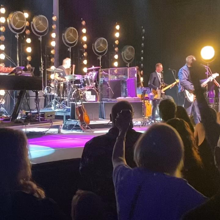 SOUNDSTAGE AT GRACELAND - Updated June 2026 - 10 Photos & 10 Reviews ...