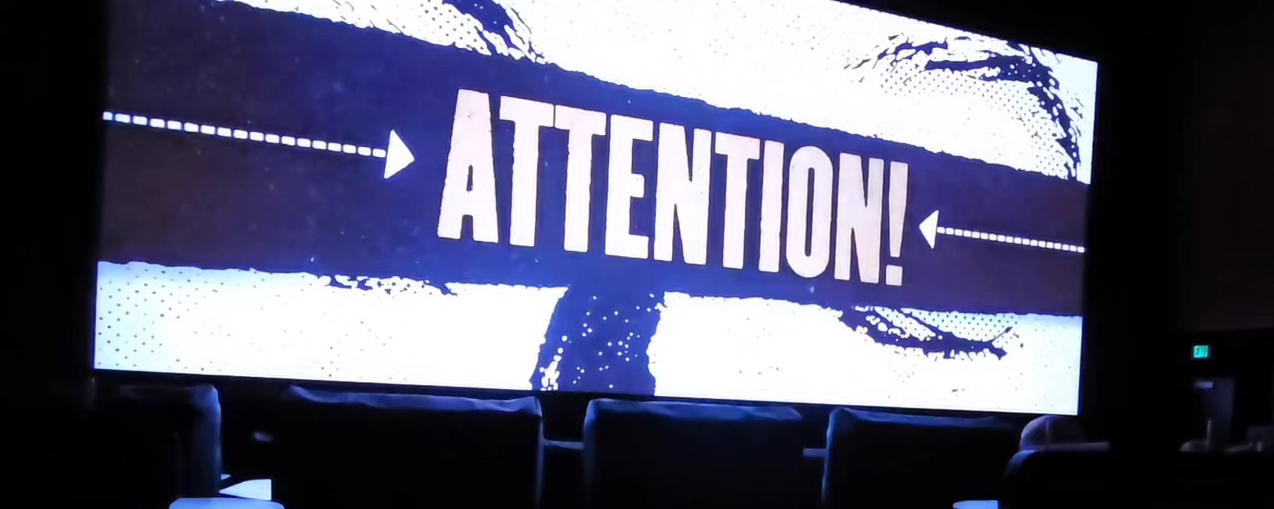 ALAMO DRAFTHOUSE CINEMA SPRINGFIELD - Updated December 2025 - 103 ...