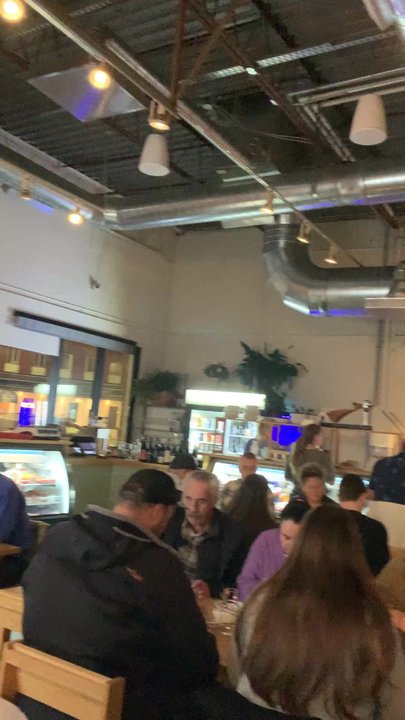 FAT RABBIT - Updated December 2025 - 51 Photos - 34 Geneva Street, St ...