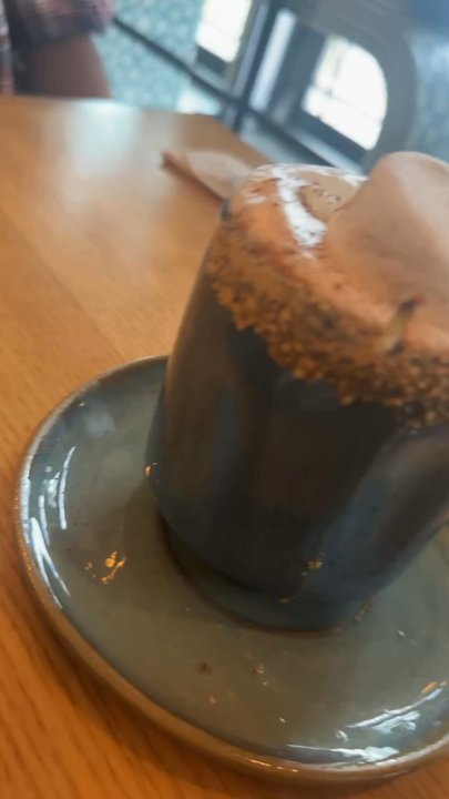 HATCH 44 CAFE - Updated March 2026 - 1856 Photos & 995 Reviews - 25 New ...