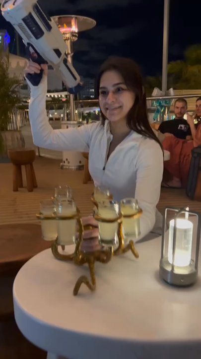 THE SHORELY - Updated June 2025 - 129 Photos & 52 Reviews - 849 ...