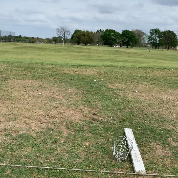 SUPER GOLF RANGE - Updated October 2025 - 20 Photos & 43 Reviews - 3703 ...