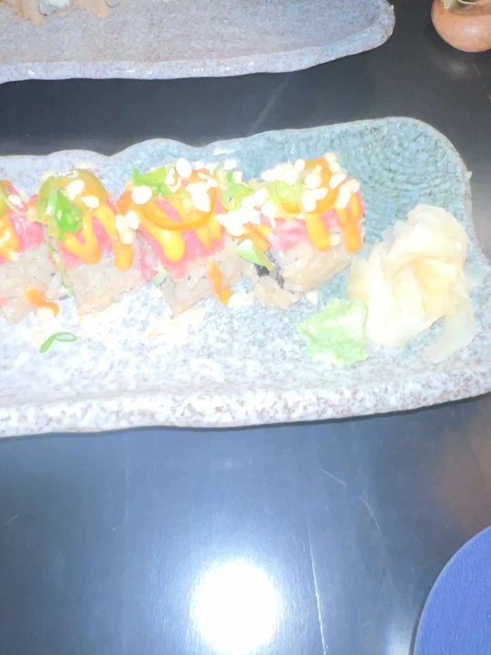 SUSHI SAINT WINTER PARK - Updated June 2026 - 68 Photos & 15 Reviews ...