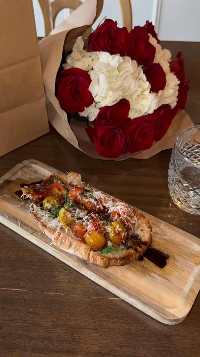 BLUSH RESTAURANT & BAKERY - Updated April 2025 - 405 Photos & 189 ...