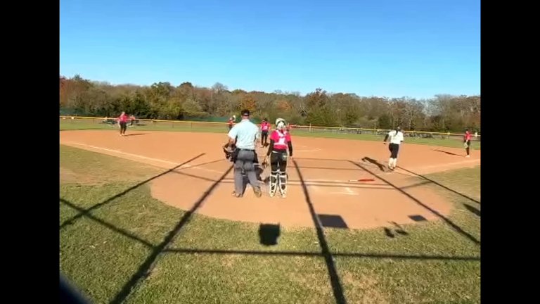 Riley Cohen's Softball Recruiting Profile | FieldLevel