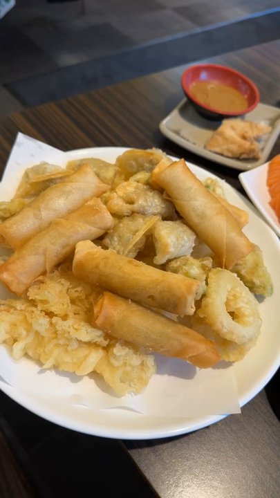 KYOTO HOUSE JAPANESE RESTAURANT - Updated January 2026 - 283 Photos ...