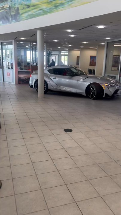 SHOTTENKIRK TOYOTA SAN ANTONIO - Updated May 2026 - 20 Photos & 78 ...