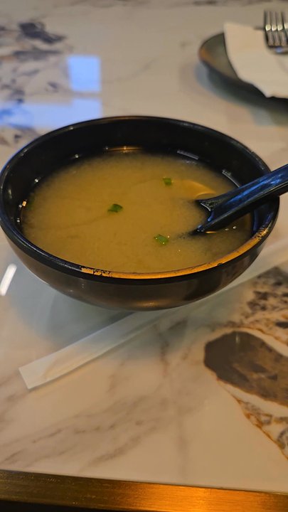 OSAKA - Updated January 2026 - 72 Photos & 27 Reviews - 112 Lucille Dr ...