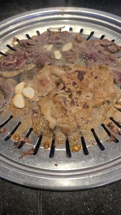 GUI GUI 9292 KOREAN BBQ - Updated January 2026 - 479 Photos & 382 ...