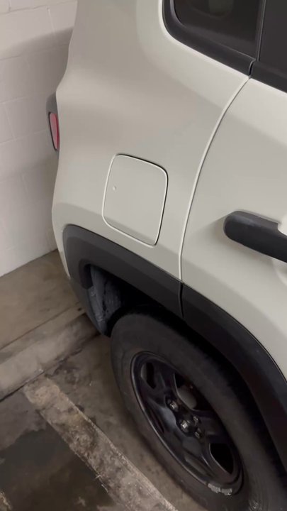 CALIBER COLLISION - Updated December 2025 - 69 Photos & 407 Reviews ...