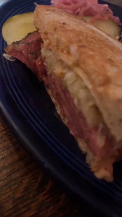 THE REFUGE - Updated March 2025 - 2090 Photos & 2380 Reviews - 963 ...