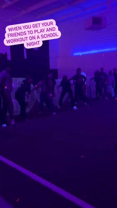 WONDERFLY ARENA - Updated November 2025 - 127 Photos & 15 Reviews ...