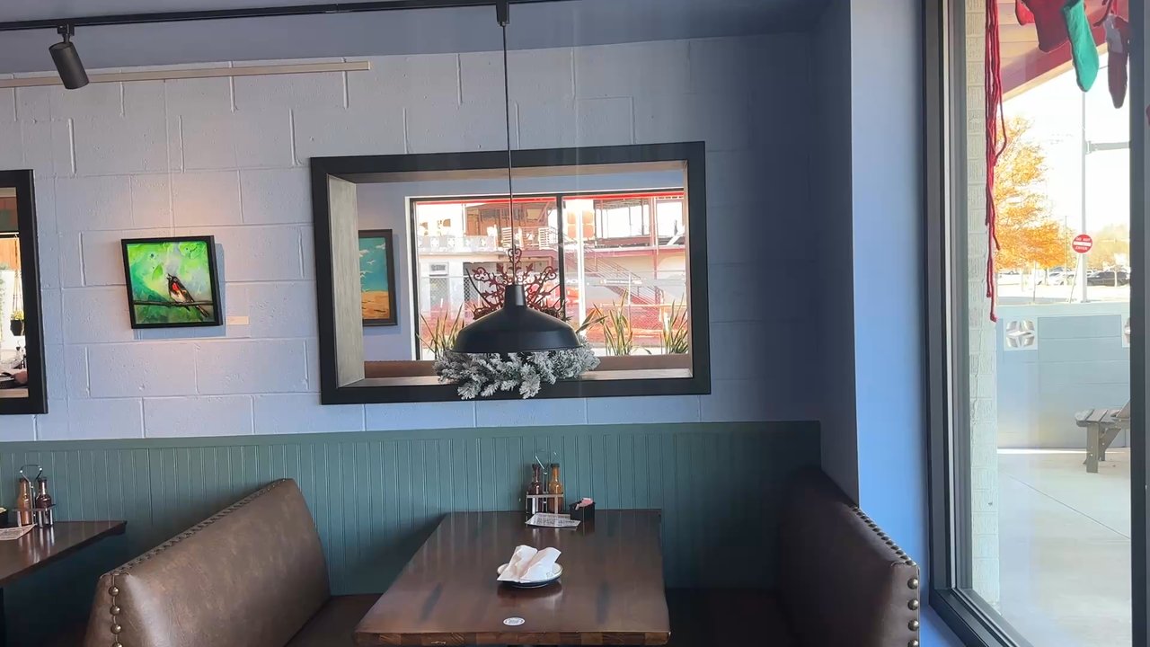 CLASSEN GRILL - Updated December 2025 - 207 Photos & 195 Reviews - 5124 ...