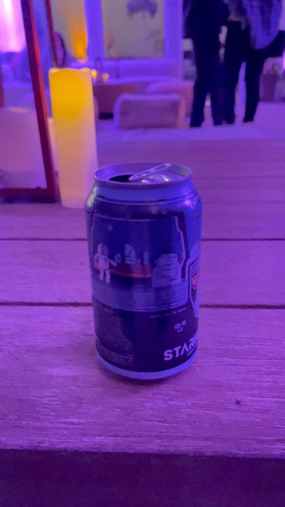 THE CONCOURSE PROJECT - Updated September 2025 - 70 Photos & 44 Reviews ...