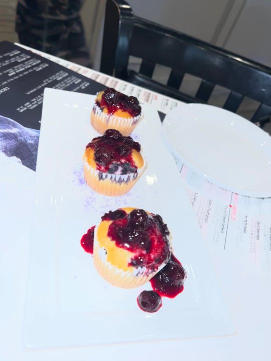 THE UNION KITCHEN - Updated March 2025 - 698 Photos & 616 Reviews ...