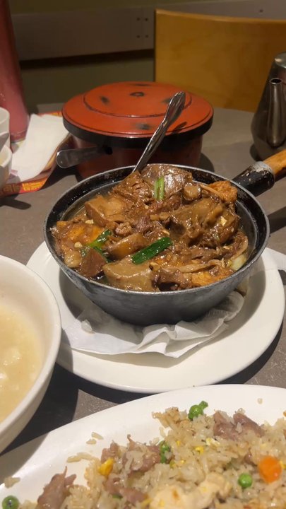 FIRST CHINESE BBQ - Updated December 2025 - 539 Photos & 519 Reviews ...