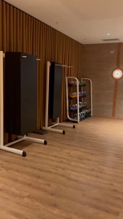 JOHN REED FITNESS - DALLAS - Updated December 2025 - 31 Photos & 34 ...