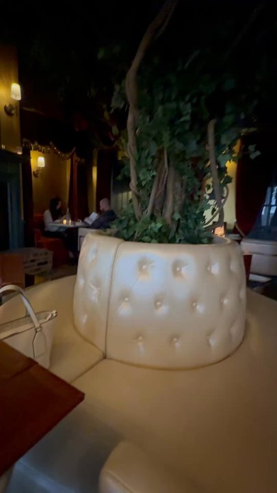 OLEA - Updated June 2026 - 104 Photos & 34 Reviews - 700 NJ-71, Spring ...