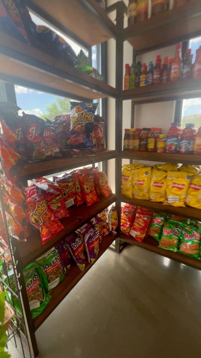 BELINE CARNICERIA AND DELI - Updated July 2025 - 172 Photos & 177 ...