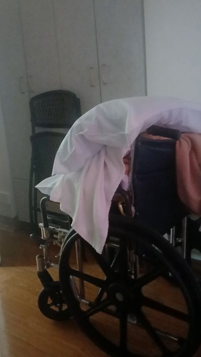 WOODCREST POST ACUTE & REHABILITATION - Updated December 2025 - 30 ...