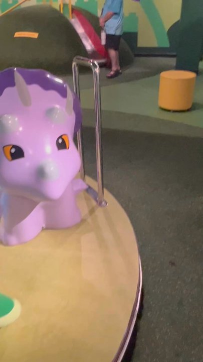 LEGO DISCOVERY CENTER - Updated December 2025 - 495 Photos & 42 Reviews ...