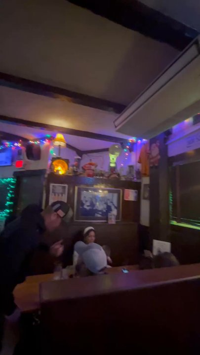 TIERNEY’S TAVERN - Updated September 2025 - 97 Photos & 171 Reviews ...