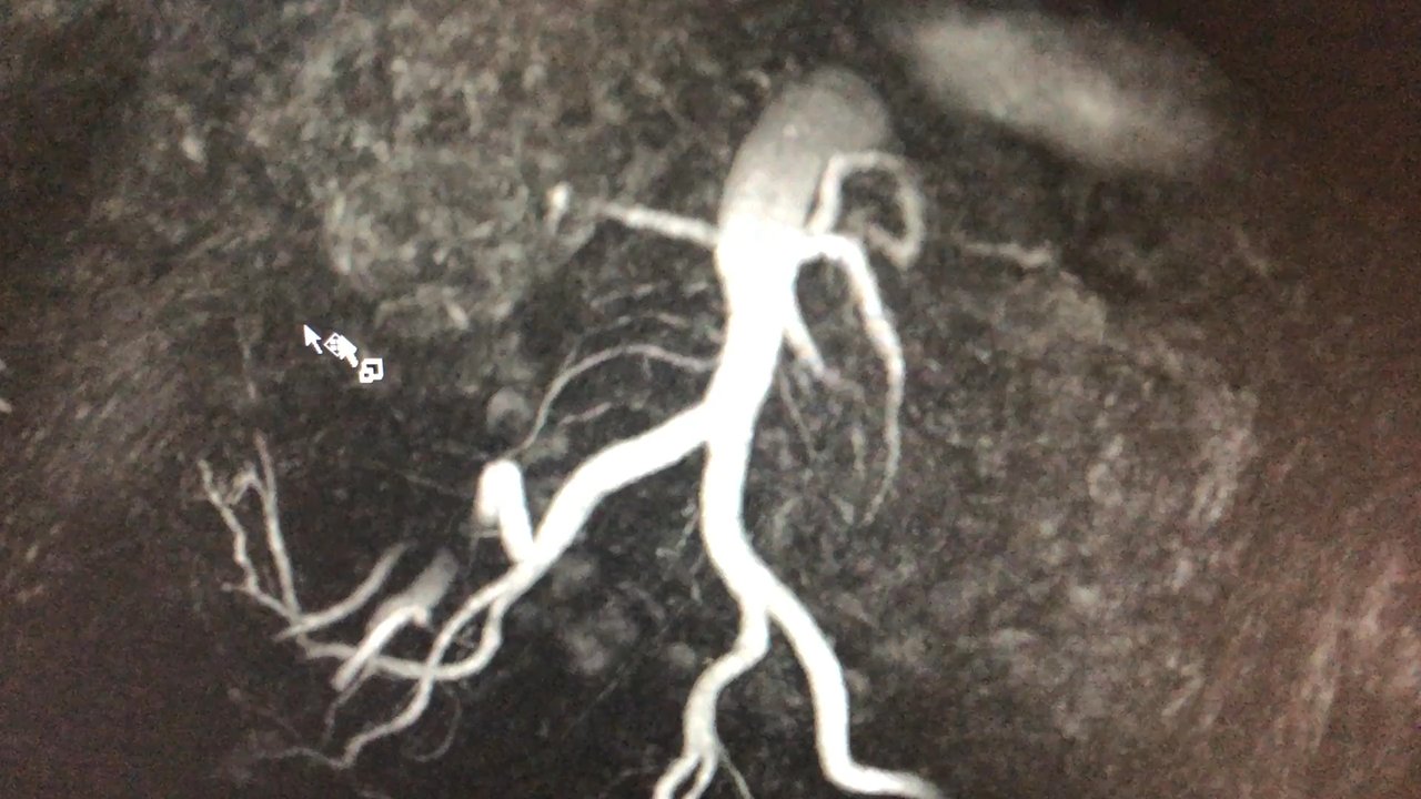 INGLEWOOD IMAGING CENTER - Updated December 2025 - 77 Photos & 110 ...