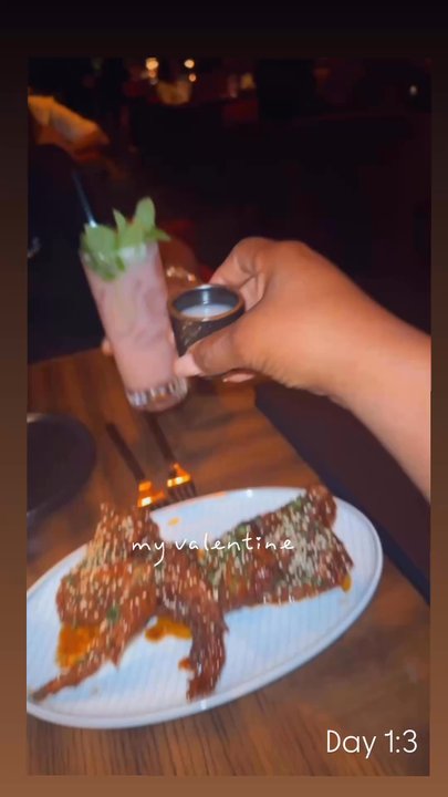 THREE THIRTY THREE - Updated April 2025 - 563 Photos & 118 Reviews ...