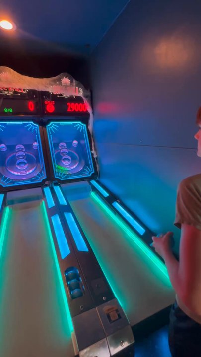 CIDERCADE AUSTIN - Updated December 2025 - 785 Photos & 521 Reviews ...