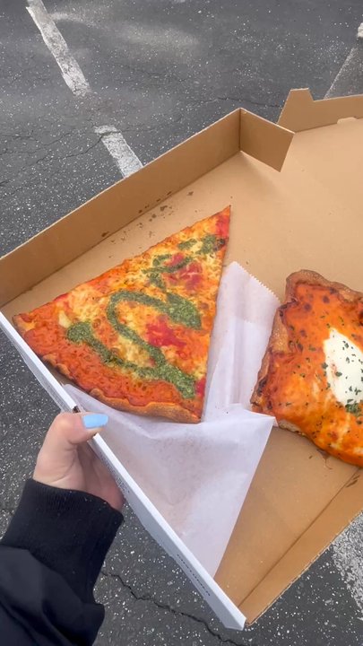 PIZZERIA UNDICI - Updated October 2025 - 93 Photos & 103 Reviews - 4195 ...