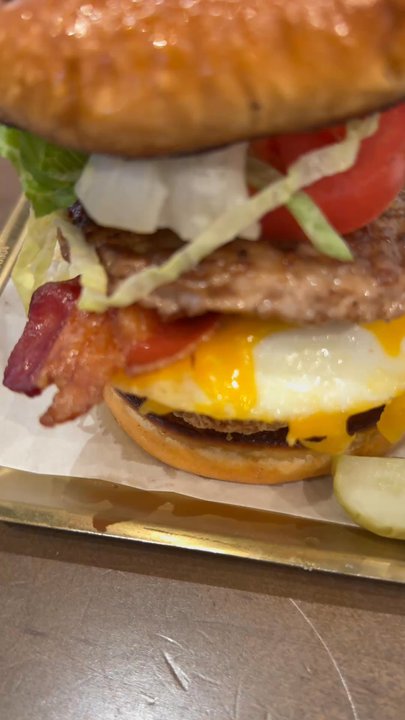 HASH KITCHEN - Updated May 2026 - 671 Photos & 269 Reviews - 9250 ...