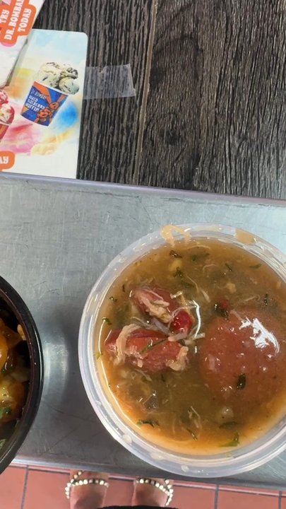 MR TASTE BUDZ - Updated December 2025 - 15 Reviews - 1855 W Manchester ...