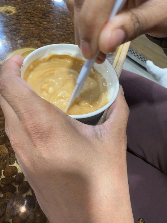 ROYAL ROASTERY - HOUSTON - Updated April 2025 - 387 Photos & 153 ...