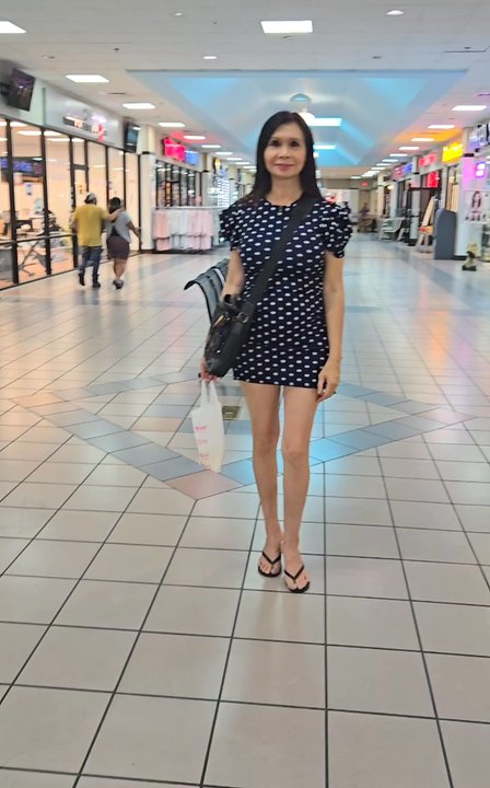 HONG KONG CITY MALL - Updated April 2026 - 187 Photos & 40 Reviews ...