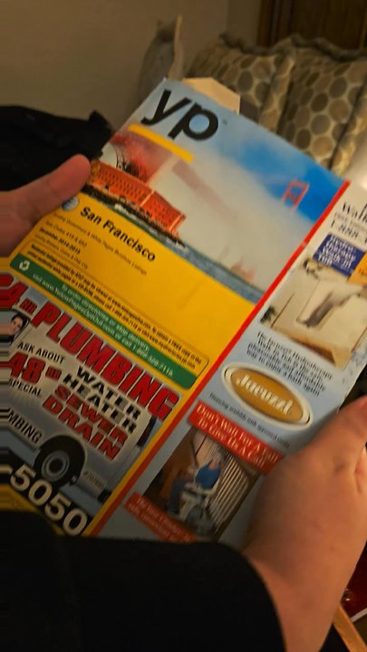 CHELSEA INN - Updated October 2025 - 50 Photos & 128 Reviews - 2095 ...