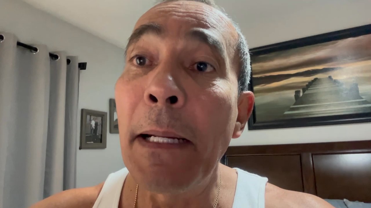 CG SMILE - Updated January 2026 - 74 Photos & 69 Reviews - 2601 SW 37th ...